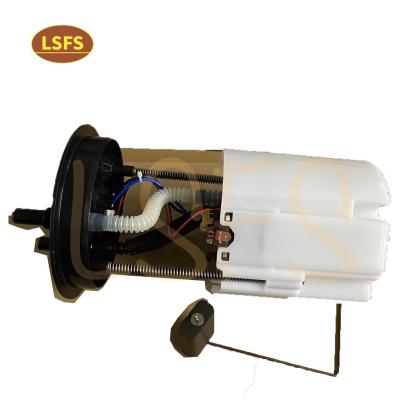 China Maxus V80 LDV Fuel Pump Assembly Plastic Steel OE C00139275 12V for sale