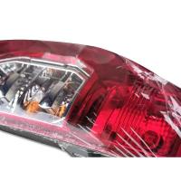 China LDV Maxus T60 Rear Taillight 40x25x20cm OEM C00047650 C00047651 for sale