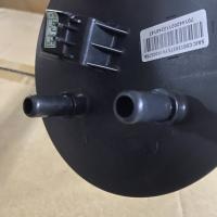 China Maxus V80 LDV Fuel Pump Assembly Plastic Steel OE C00139275 12V for sale