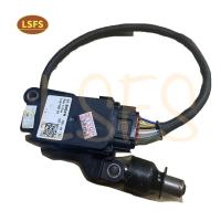 China MAXUS Nitrogen Oxygen Sensor C00324241 C00088304 C00124885 C00315707 12V NOx Sensor for All Series for sale