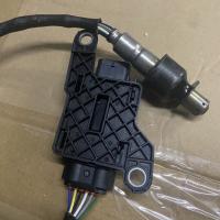 China MAXUS Nitrogen Oxygen Sensor C00324241 C00088304 C00124885 C00315707 12V NOx Sensor for All Series for sale