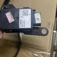 China MAXUS Nitrogen Oxygen Sensor C00324241 C00088304 C00124885 C00315707 12V NOx Sensor for All Series for sale