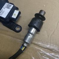 China MAXUS Nitrogen Oxygen Sensor C00324241 C00088304 C00124885 C00315707 12V NOx Sensor for All Series for sale
