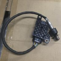 China MAXUS Nitrogen Oxygen Sensor C00324241 C00088304 C00124885 C00315707 12V NOx Sensor for All Series for sale