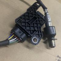 China MAXUS Nitrogen Oxygen Sensor C00324241 C00088304 C00124885 C00315707 12V NOx Sensor for All Series for sale
