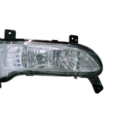 China OEM C00212871 Front Right Fog Lamp for SAIC Maxus V80 G10 T60 45x25x20cm for sale