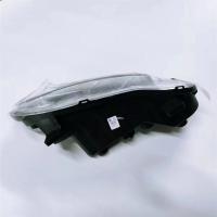 China OEM C00212871 Front Right Fog Lamp for SAIC Maxus V80 G10 T60 45x25x20cm for sale