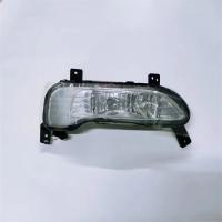 China OEM C00212871 Front Right Fog Lamp for SAIC Maxus V80 G10 T60 45x25x20cm for sale