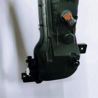 China OEM C00212871 Front Right Fog Lamp for SAIC Maxus V80 G10 T60 45x25x20cm for sale