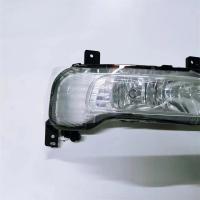 China OEM C00212871 Front Right Fog Lamp for SAIC Maxus V80 G10 T60 45x25x20cm for sale