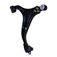 China Front Left Lower Control Arm for MG GS HS Roewe RX5 OEM 10181066 Metal Suspension Part 54x38x12cm for sale