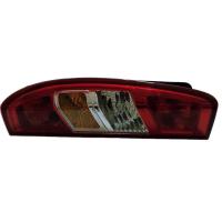 China SAIC Maxus G10 T60 Rear Tail Light Assembly OEM C00000004 53x15x15 cm for sale