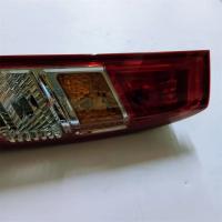 China SAIC Maxus G10 T60 Rear Tail Light Assembly OEM C00000004 53x15x15 cm for sale
