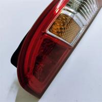China SAIC Maxus G10 T60 Rear Tail Light Assembly OEM C00000004 53x15x15 cm for sale
