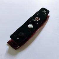 China SAIC Maxus G10 T60 Rear Tail Light Assembly OEM C00000004 53x15x15 cm for sale