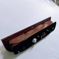 China SAIC Maxus G10 T60 Rear Tail Light Assembly OEM C00000004 53x15x15 cm for sale