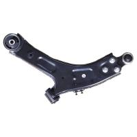 China Front Lower Control Arm Assembly 60x6x28cm for EG10 EUNIQ7 G10 G20 OEM C00017746 for sale