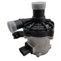China Metal Electric Water Pump 17x14x9cm for Maxus G10 T60 T70 T90 G20 D90 C00100232 for sale