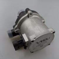 China Metal Electric Water Pump 17x14x9cm for Maxus G10 T60 T70 T90 G20 D90 C00100232 for sale