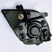 China LED Headlight Left 12V C00090521 for Automotive Lighting System 35x30x18 cm for sale