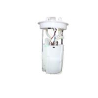 China MG 5 I5 1.5T Gasoline Engine Hydraulic Pump OE 10138599 33x16.5x15.8cm for sale