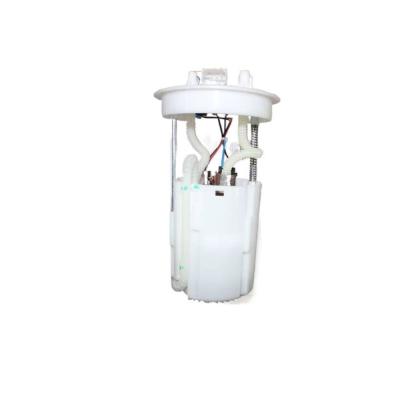 China MG 5 I5 1.5T Gasoline Engine Hydraulic Pump OE 10138599 33x16.5x15.8cm for sale