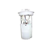 China MG 5 I5 1.5T Gasoline Engine Hydraulic Pump OE 10138599 33x16.5x15.8cm for sale