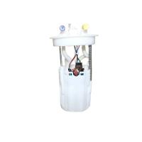 China MG 5 I5 1.5T Gasoline Engine Hydraulic Pump OE 10138599 33x16.5x15.8cm for sale