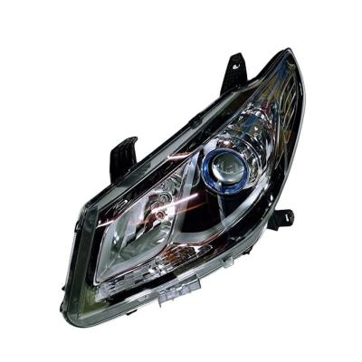 China 12V 35W Headlight Left Right Side for SAIC Maxus G10 OEM C00056655 for sale