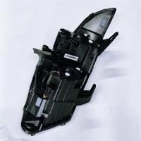 China 12V 35W Headlight Left Right Side for SAIC Maxus G10 OEM C00056655 for sale