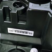 China 12V 35W Headlight Left Right Side for SAIC Maxus G10 OEM C00056655 for sale