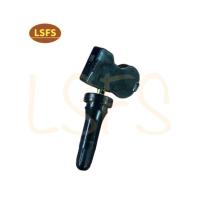 China TPMS Tyre Pressure Sensor 433MHz 3V for Maxus D90 T60 T70 OE C00030048 for sale