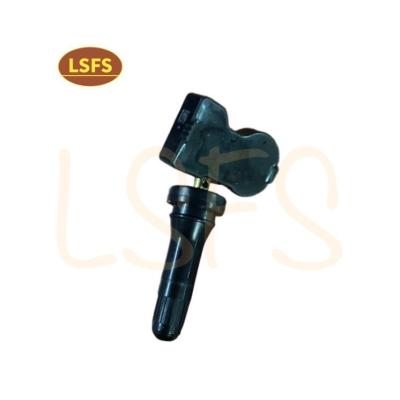 China TPMS Tyre Pressure Sensor 433MHz 3V for Maxus D90 T60 T70 OE C00030048 for sale