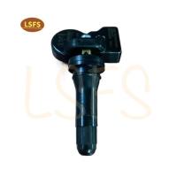 China TPMS Tyre Pressure Sensor 433MHz 3V for Maxus D90 T60 T70 OE C00030048 for sale