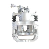 China MG GS Rear Right Brake Wheel Cylinder OE 10142324 Direct Fit Replacement for sale