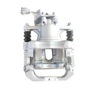 China MG GS Rear Right Brake Wheel Cylinder OE 10142324 Direct Fit Replacement for sale