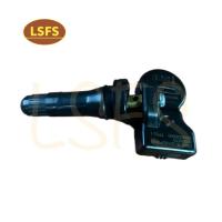 China TPMS Tyre Pressure Sensor 433MHz 3V for Maxus D90 T60 T70 OE C00030048 for sale