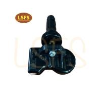 China TPMS Tyre Pressure Sensor 433MHz 3V for Maxus D90 T60 T70 OE C00030048 for sale