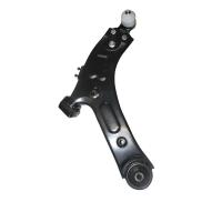 China Front Lower Control Arm R for Maxus EG10 G10 G20 EUNIQ7 OEM c00017746 60x12x30cm for sale