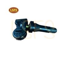 China TPMS Tyre Pressure Sensor 433MHz 3V for Maxus D90 T60 T70 OE C00030048 for sale