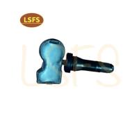 China TPMS Tyre Pressure Sensor 433MHz 3V for Maxus D90 T60 T70 OE C00030048 for sale