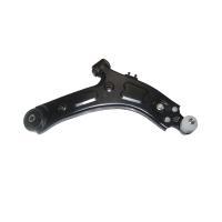 China Front Lower Control Arm R for Maxus EG10 G10 G20 EUNIQ7 OEM c00017746 60x12x30cm for sale