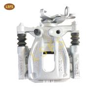 China MG GS Rear Right Brake Wheel Cylinder OE 10142324 Direct Fit Replacement for sale