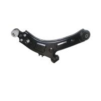 China Front Lower Control Arm R for Maxus EG10 G10 G20 EUNIQ7 OEM c00017746 60x12x30cm for sale