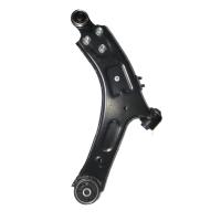 China Front Lower Control Arm R for Maxus EG10 G10 G20 EUNIQ7 OEM c00017746 60x12x30cm for sale