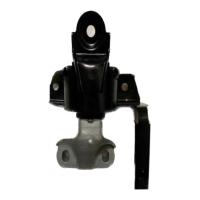 China MG ZS Engine Mounting Bracket Full Set 10231482 Front Right Rubber Metal OEM for sale