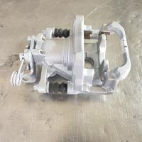 China MG GS Rear Right Brake Wheel Cylinder OE 10142324 Direct Fit Replacement for sale