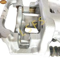 China MG GS Rear Right Brake Wheel Cylinder OE 10142324 Direct Fit Replacement for sale