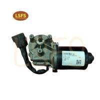 China Maxus V80 LDV Windshield Wiper Motor 2010-2016 OE C00048609 12V for sale