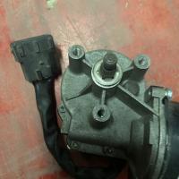 China Maxus V80 LDV Windshield Wiper Motor 2010-2016 OE C00048609 12V for sale